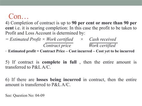 Chapter 06 Costing Methods Pptx