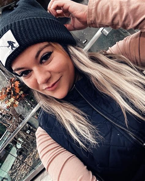 Rayah Grace Rayahgracemusic • Instagram Photos And Videos