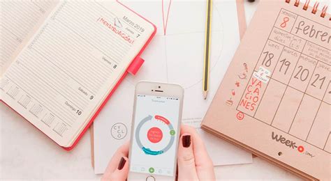 适用于 Android 手机的最佳日历应用：权威指南和完整比较