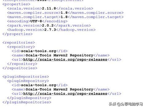 spark案例练习 pv的统计 sparkpv统计 csdn博客