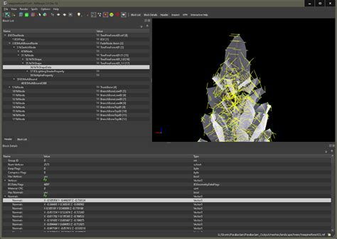 Wip Community Shader Pbr Support Page 10 Dyndolod And Xlodgen