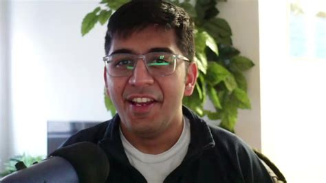 soumil s on linkedin how to query apache hudi tables from glue