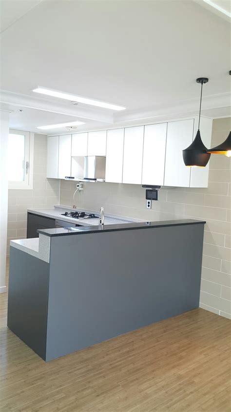 군산 수송 제일 오투그란데 1차 집수리공사 부분 인테리어 리모델링 시공 사진 입니다 네이버 블로그