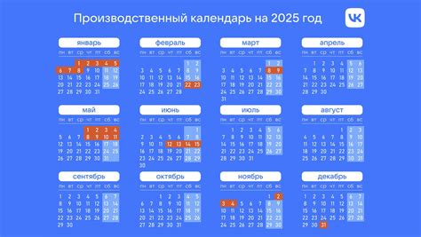 Как отдыхаем на Новый год 2024 2025 сколько официальных нерабочих дней дадут новогодние