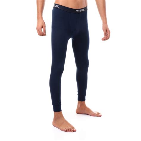 ٣ كلسون باسوره رجالي قطن استريتش مسيري ملابس داخلية اونلاين