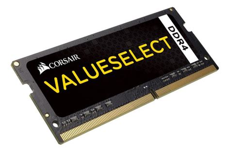 Memoria Ram 16gb Notebook MercadoLivre
