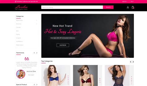 40 Best Porn Themes That Are Not WordPress Adult Blog