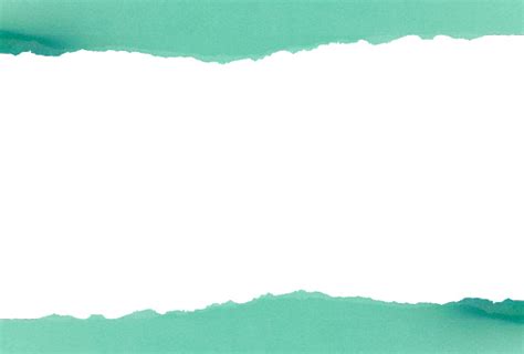 빈 공간이 있는 가장자리가 말린 찢어진 용지 흰색 복사 공간이 있는 찢어진 용지입니다 메시지에 대한 빈 공간입니다 흰색 클리핑 경로를 보여주는 개구부가있는 찢어진 종이 두