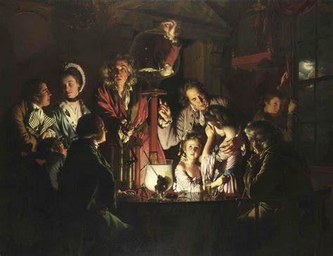 Religious History Enlightenment Age Of Reason