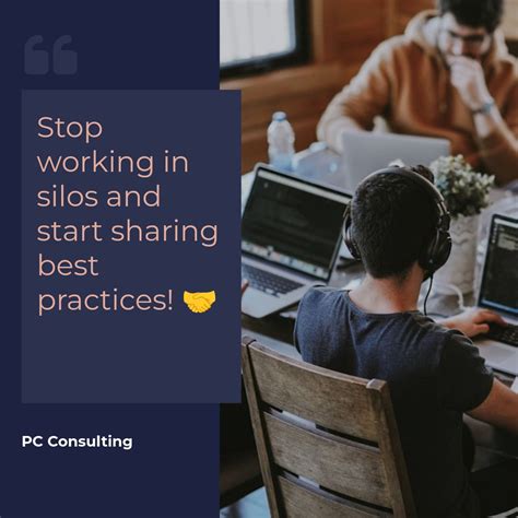 Veronica Hugh⚙️ On Linkedin Teamwork Success Innovation Salesforce