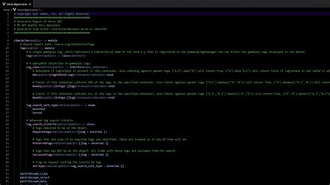 UEFN とは Fortnite Creative や UE5 との違いも解説 メタタイムCG
