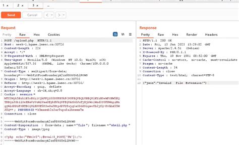 Hgame2023 雲流のlowest World