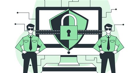 Інформаційна безпека Вебквест Інформатика