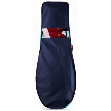 가방클럽 접이식 항공커버 Gb M200 에누리 가격비교