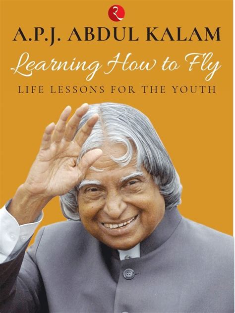 Must Read Books Penned By The Missile Man Of India Dr Apj Abdul Kalam