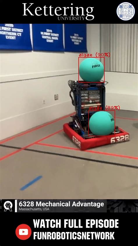 Fun Frc Funfrc • Instagram Photos And Videos