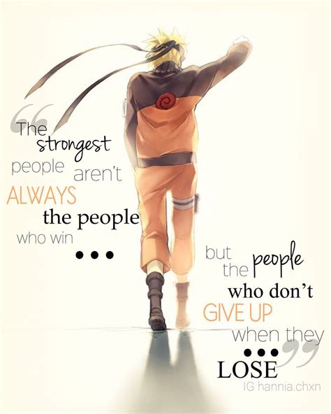 The Greatest List Of Itachi Uchiha Quotes With A Purpose Artofit
