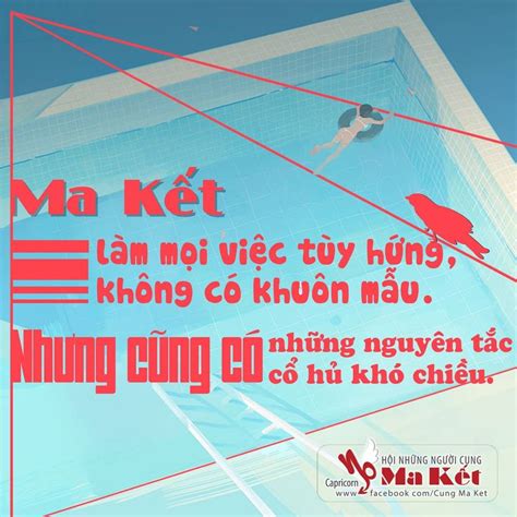 Ghim C A Linh Ph Tr N Ma K T Cung Ho Ng O Dao