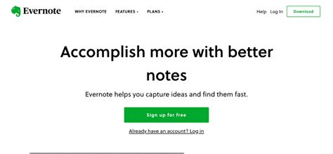 Types Of Website Layouts With Ideas And Examples