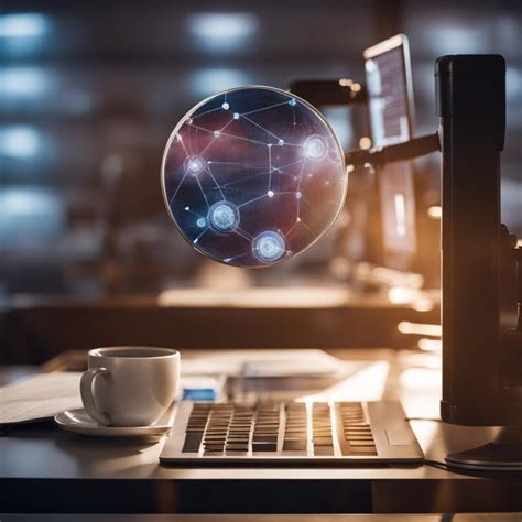 A New Ai Algorithm Has 90 Accuracy In Detecting Alien Life Signs By