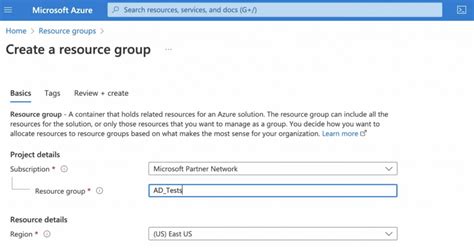 Easy And Free Active Directory Lab Setup Thehackerish