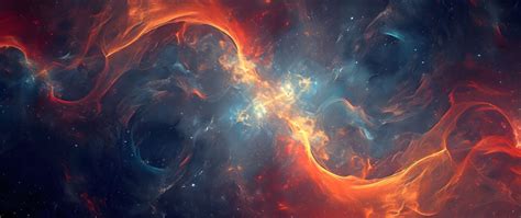 blazor dev community