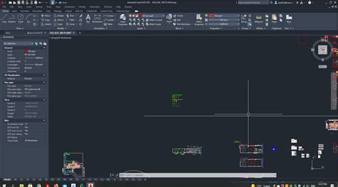 Status Bar Autodesk Community Status Bar Autodesk Community