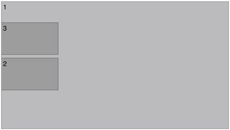 empowering public safety with custom video layouts a look at the