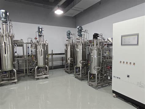 常用培养基的制备 知乎