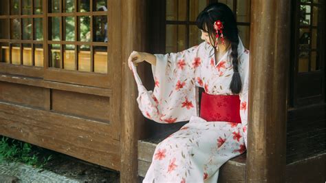 中国公民穿和服，伤害民族感情了吗？如何划下法律红线？ 凤凰网视频 凤凰网