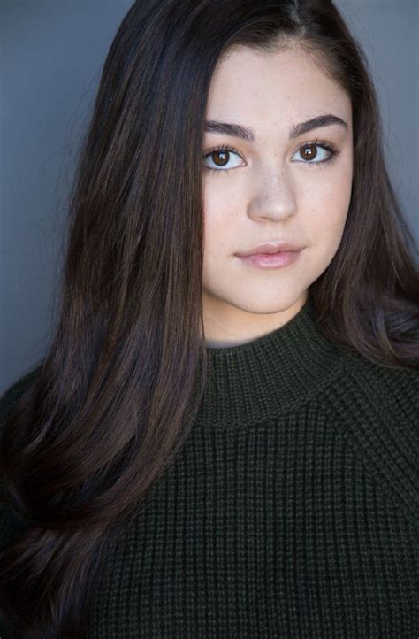 29 Project Mc2 Ideas Project Mc2 Project Mc Project Mc Square