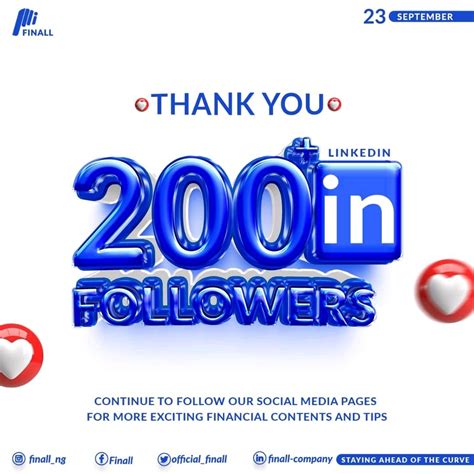 Babalola Matthew Posted On Linkedin