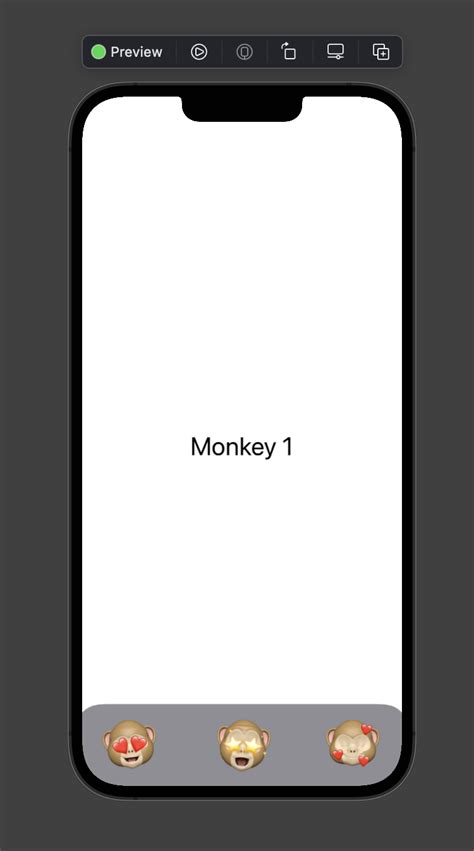 Github Shreyasbhiketabbarswiftui Rounded Corner Tabbar Solution