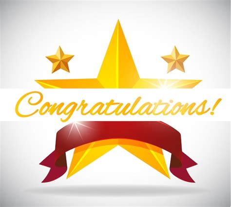 Congratulations Vectors Download Free High Quality Vectors From
