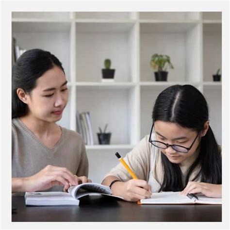Unlocking The Benefits Of G3 Computing A Must Choose For Sec 3