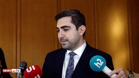 Փաշինյանը չի պատրաստվում կրճատե՞լ ծառայողական մեքենաները Youtube