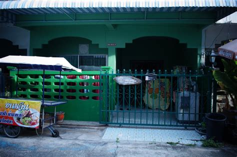 Housing For Women Leaving The Sex Industry GlobalGiving