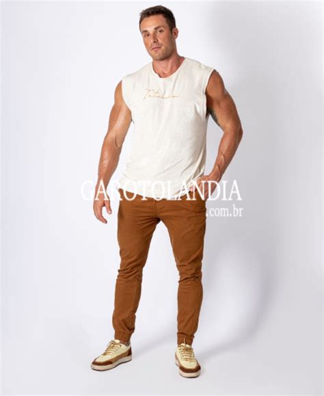 Garotos De Programa Para Mulheres Em São Paulo Garota Procura Garoto