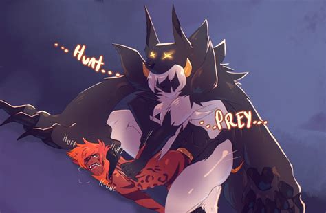 Rule 34 Anthro Anthro On Human Anthro Penetrating Anthro Penetrating Human Azoth Black Body