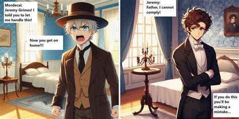 Dark Shadows Plus Issue34 Page 20 By Sterekstile On Deviantart