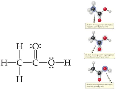 Secl2 Molecular Geometry Draw The Lewis Structure Predict The