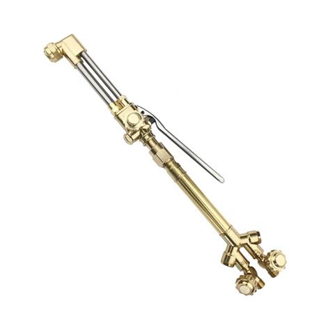 Oxy Acetylene Torches Victor Style And Accessories 315fc Welding Torches Oxy Acetylene Heating