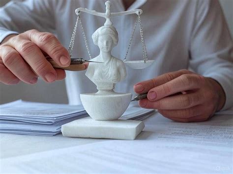 Writing A Sample Witness Statement Letter For Court Expert Guide