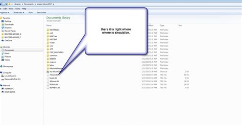 2017 Error Industrial Forum EMastercam Com