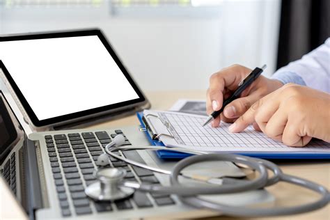 온라인상담 용인서울병원