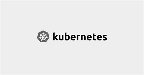 Kubernetes Logging Examples And Best Practices Coralogix