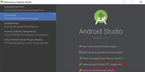 android too many field references 70613 max is 65536 stack overflow
