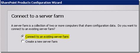 Setting Up SharePoint On Reporting Services Server Aspose PDF For