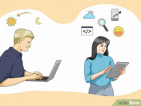 INTJ Vs INTP Ways To Differentiate The Two Personality Types