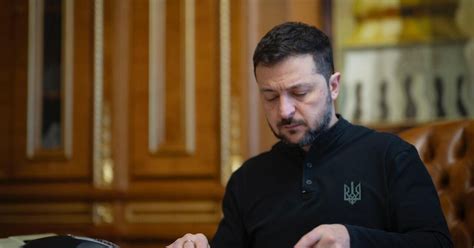 Ukraine Imposes New Sanctions Against Russia Censor Net